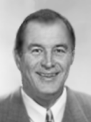 Modelos de planeación: MODELO DE DAVID KOLB